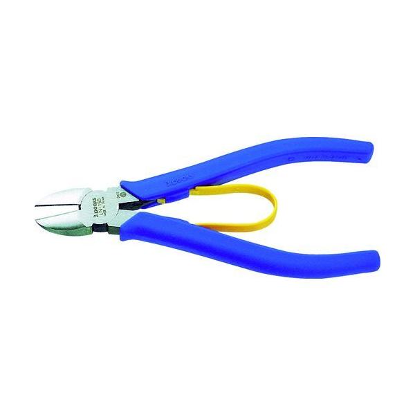 ■■■■■ご購入前に必ずご確認ください■■■■■ＰＣ　⇒　商品ページ下部の【商品説明】の内容スマホ⇒「すべて見る」をタップし【商品説明】の内容■■■■■■■■■■■■■■■■■■■■■■■■※ こちらの画像は代表画像となります。部品や類似品...