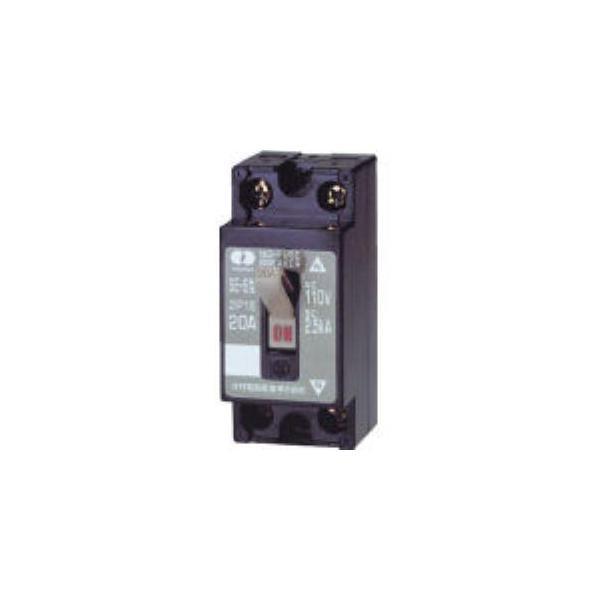 ■■■■■ご購入前に必ずご確認ください■■■■■ＰＣ　⇒　商品ページ下部の【商品説明】の内容スマホ⇒「すべて見る」をタップし【商品説明】の内容■■■■■■■■■■■■■■■■■■■■■■■■【特長】●安全ブレーカサイズのノーヒューズブレーカ...