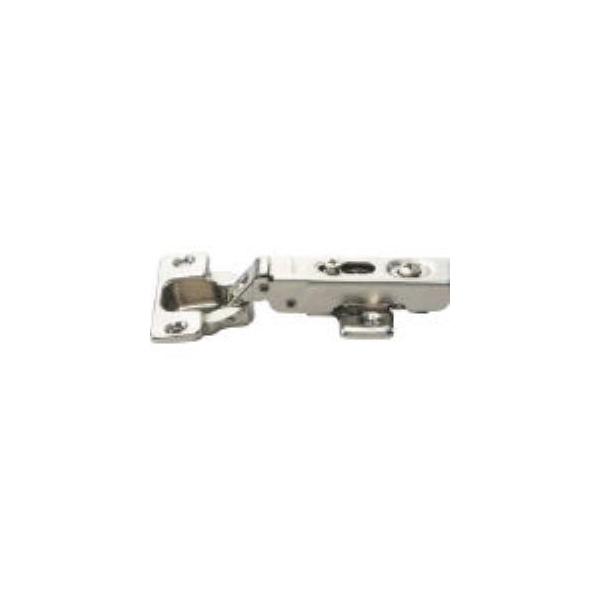 ■■■■■ご購入前に必ずご確認ください■■■■■ＰＣ　⇒　商品ページ下部の【商品説明】の内容スマホ⇒「すべて見る」をタップし【商品説明】の内容■■■■■■■■■■■■■■■■■■■■■■■■【特長】●扉の吊り込み順序が自由に行なえるワンタッ...