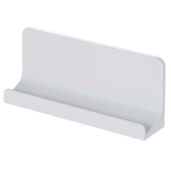 ■■■■■ご購入前に必ずご確認ください■■■■■ＰＣ　⇒　商品ページ下部の【商品説明】の内容スマホ⇒「すべて見る」をタップし【商品説明】の内容■■■■■■■■■■■■■■■■■■■■■■■■※パール金属の商品は、メーカーの都合により納期確定...