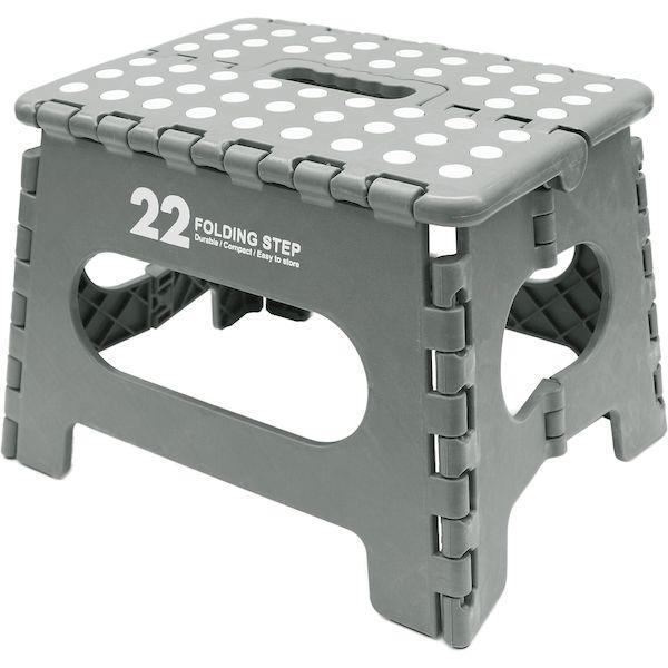 ■■■■■ご購入前に必ずご確認ください■■■■■ＰＣ　⇒　商品ページ下部の【商品説明】の内容スマホ⇒「すべて見る」をタップし【商品説明】の内容■■■■■■■■■■■■■■■■■■■■■■■■※ こちらの画像は代表画像となります。部品や類似品...