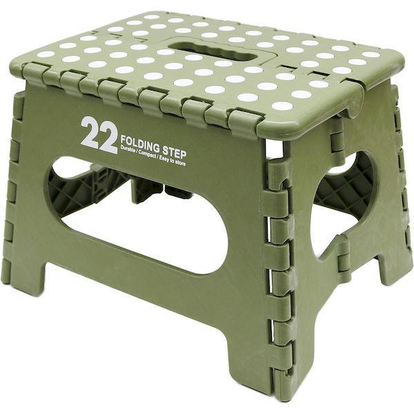 ■■■■■ご購入前に必ずご確認ください■■■■■ＰＣ　⇒　商品ページ下部の【商品説明】の内容スマホ⇒「すべて見る」をタップし【商品説明】の内容■■■■■■■■■■■■■■■■■■■■■■■■※ こちらの画像は代表画像となります。部品や類似品...