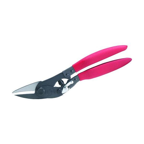 ■■■■■ご購入前に必ずご確認ください■■■■■ＰＣ　⇒　商品ページ下部の【商品説明】の内容スマホ⇒「すべて見る」をタップし【商品説明】の内容■■■■■■■■■■■■■■■■■■■■■■■■【特長】 ●歯車を応用した倍力機構の採用により約半...