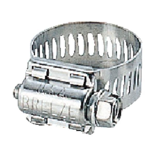 ■■■■■ご購入前に必ずご確認ください■■■■■ＰＣ　⇒　商品ページ下部の【商品説明】の内容スマホ⇒「すべて見る」をタップし【商品説明】の内容■■■■■■■■■■■■■■■■■■■■■■■■【特長】 ●標準タイプで幅広く使用可能で、耐食性に...