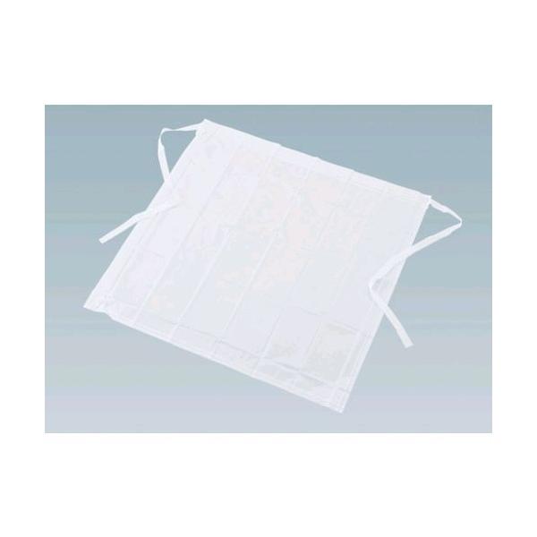 ■■■■■ご購入前に必ずご確認ください■■■■■ＰＣ　⇒　商品ページ下部の【商品説明】の内容スマホ⇒「すべて見る」をタップし【商品説明】の内容■■■■■■■■■■■■■■■■■■■■■■■■【特長】 ●燃やしても有毒ガスが出ない、EVA素材...