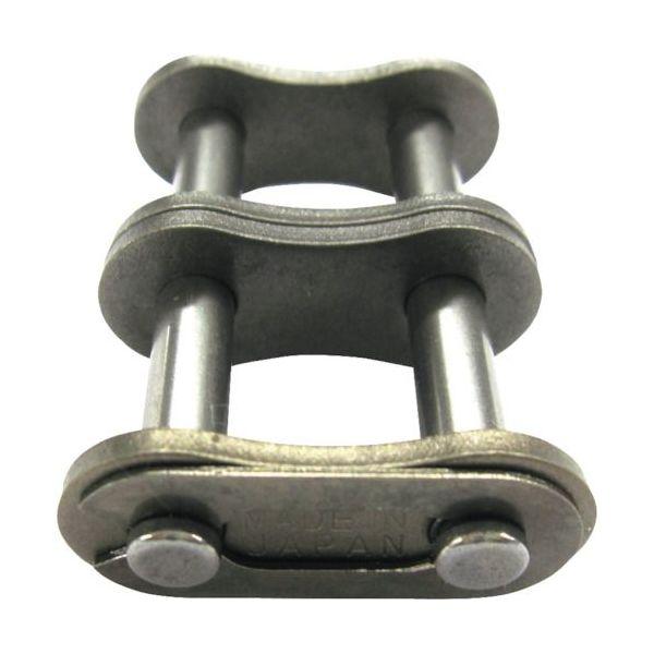 ■■■■■ご購入前に必ずご確認ください■■■■■ＰＣ　⇒　商品ページ下部の【商品説明】の内容スマホ⇒「すべて見る」をタップし【商品説明】の内容■■■■■■■■■■■■■■■■■■■■■■■■【特長】 ●JIS規格品です。 【仕様】 ●列数：...