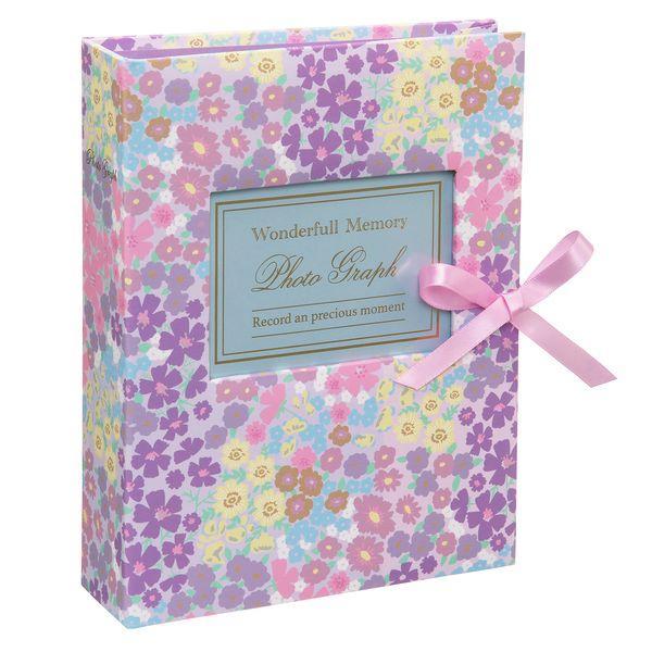 ■■■■■ご購入前に必ずご確認ください■■■■■ＰＣ　⇒　商品ページ下部の【商品説明】の内容スマホ⇒「すべて見る」をタップし【商品説明】の内容■■■■■■■■■■■■■■■■■■■■■■■■【商品説明】 ●表紙がフォトフレームになったポケッ...