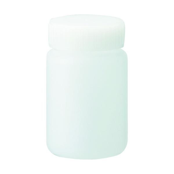 ■■■■■ご購入前に必ずご確認ください■■■■■ＰＣ　⇒　商品ページ下部の【商品説明】の内容スマホ⇒「すべて見る」をタップし【商品説明】の内容■■■■■■■■■■■■■■■■■■■■■■■■【特長】 ●本体口内径部とキャップ内側のインナーリ...