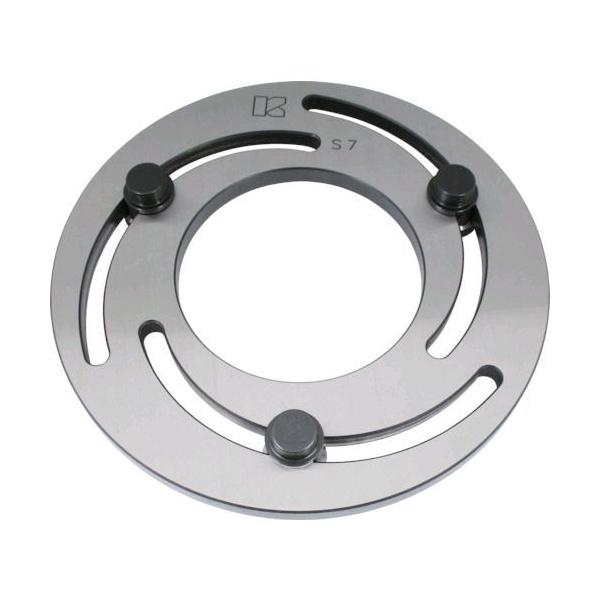 ■■■■■ご購入前に必ずご確認ください■■■■■ＰＣ　⇒　商品ページ下部の【商品説明】の内容スマホ⇒「すべて見る」をタップし【商品説明】の内容■■■■■■■■■■■■■■■■■■■■■■■■【特長】 ●生爪成形段取りは1分以内です。加工も短...