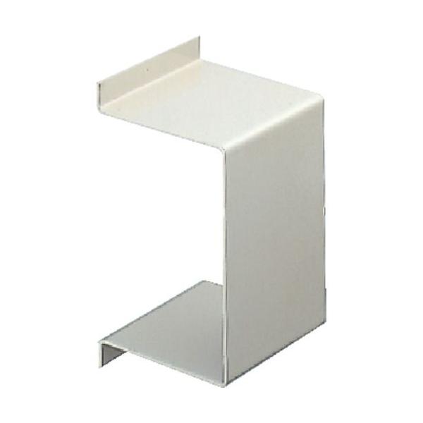 ■■■■■ご購入前に必ずご確認ください■■■■■ＰＣ　⇒　商品ページ下部の【商品説明】の内容スマホ⇒「すべて見る」をタップし【商品説明】の内容■■■■■■■■■■■■■■■■■■■■■■■■【用途】 ●ハンガーレールの内溝にねじで止め、扉の...