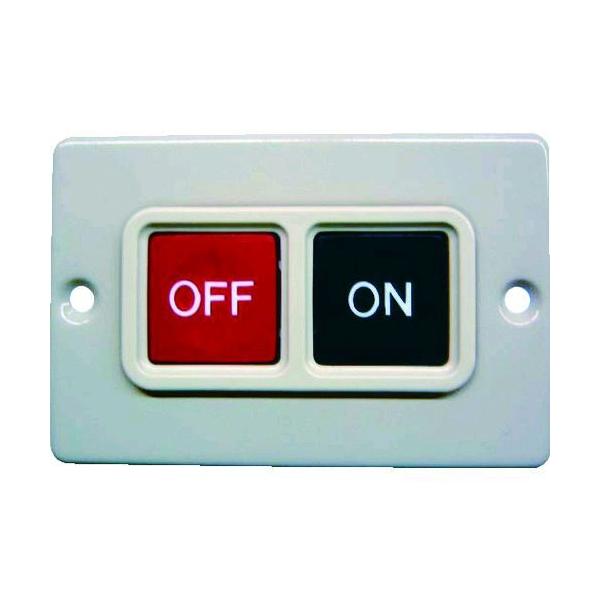 ■■■■■ご購入前に必ずご確認ください■■■■■ＰＣ　⇒　商品ページ下部の【商品説明】の内容スマホ⇒「すべて見る」をタップし【商品説明】の内容■■■■■■■■■■■■■■■■■■■■■■■■【仕様】 ●適合機種：(N)40A、(N)50A、...