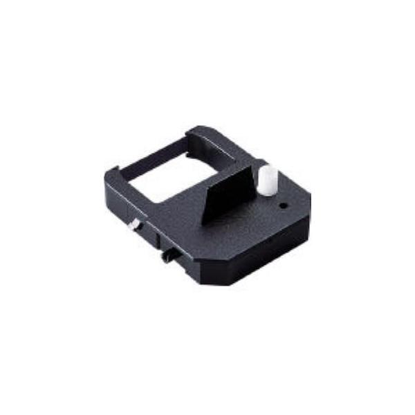 ■■■■■ご購入前に必ずご確認ください■■■■■ＰＣ　⇒　商品ページ下部の【商品説明】の内容スマホ⇒「すべて見る」をタップし【商品説明】の内容■■■■■■■■■■■■■■■■■■■■■■■■【仕様】●リボン色:1色(黒)●適合機種:QR-3...