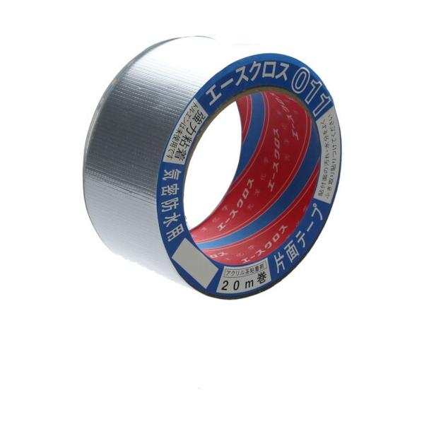 ■■■■■ご購入前に必ずご確認ください■■■■■ＰＣ　⇒　商品ページ下部の【商品説明】の内容スマホ⇒「すべて見る」をタップし【商品説明】の内容■■■■■■■■■■■■■■■■■■■■■■■■【特長】 ●透湿シート・気密フィルム・断熱材にも強...