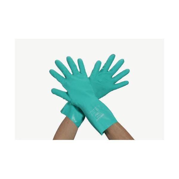 ■■■■■ご購入前に必ずご確認ください■■■■■ＰＣ　⇒　商品ページ下部の【商品説明】の内容スマホ⇒「詳しく見る」をタップし【商品説明】の内容■■■■■■■■■■■■■■■■■■■■■■■■※ こちらの画像は代表画像となります。部品や類似品...