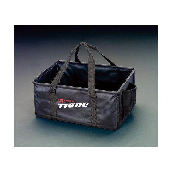 ■■■■■ご購入前に必ずご確認ください■■■■■ＰＣ　⇒　商品ページ下部の【商品説明】の内容スマホ⇒「詳しく見る」をタップし【商品説明】の内容■■■■■■■■■■■■■■■■■■■■■■■■※ こちらの画像は代表画像となります。部品や類似品...