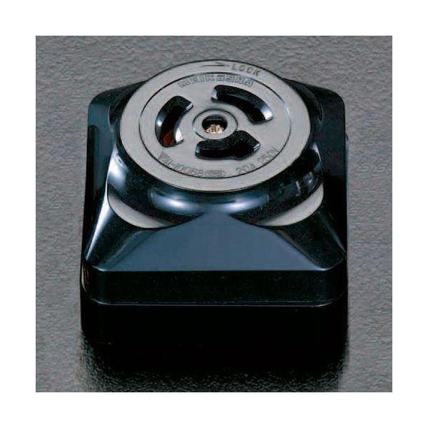 ■■■■■ご購入前に必ずご確認ください■■■■■ＰＣ　⇒　商品ページ下部の【商品説明】の内容スマホ⇒「詳しく見る」をタップし【商品説明】の内容■■■■■■■■■■■■■■■■■■■■■■■■※ こちらの画像は代表画像となります。部品や類似品...