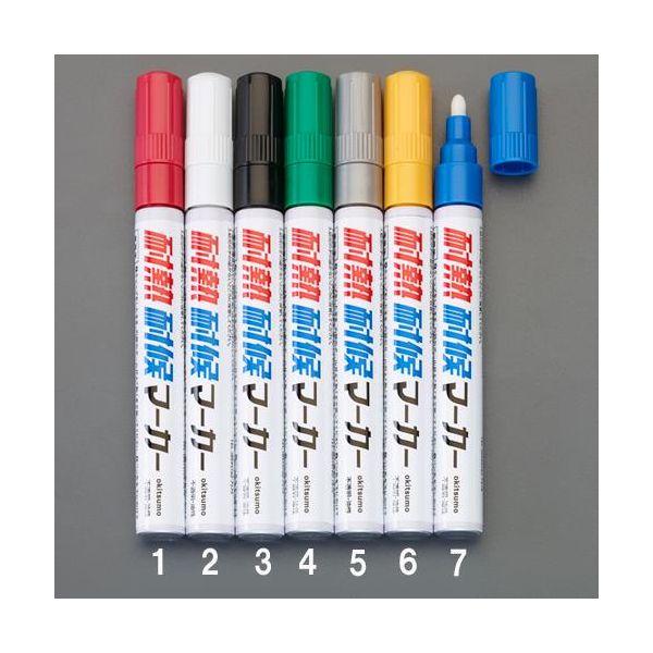 ■■■■■ご購入前に必ずご確認ください■■■■■ＰＣ　⇒　商品ページ下部の【商品説明】の内容スマホ⇒「詳しく見る」をタップし【商品説明】の内容■■■■■■■■■■■■■■■■■■■■■■■■※ こちらの画像は代表画像となります。部品や類似品...