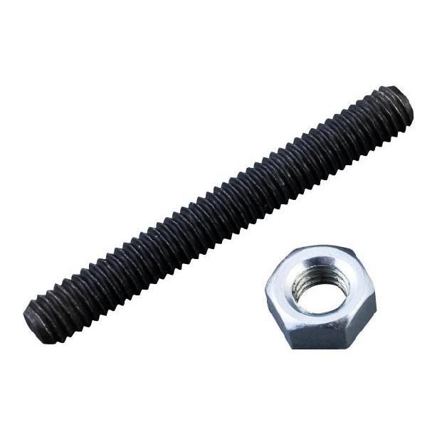 ■■■■■ご購入前に必ずご確認ください■■■■■ＰＣ　⇒　商品ページ下部の【商品説明】の内容スマホ⇒「すべて見る」をタップし【商品説明】の内容■■■■■■■■■■■■■■■■■■■■■■■■※こちらの画像は代表画像となります。部品や類似品等...