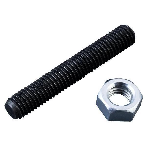 ■■■■■ご購入前に必ずご確認ください■■■■■ＰＣ　⇒　商品ページ下部の【商品説明】の内容スマホ⇒「すべて見る」をタップし【商品説明】の内容■■■■■■■■■■■■■■■■■■■■■■■■※こちらの画像は代表画像となります。部品や類似品等...