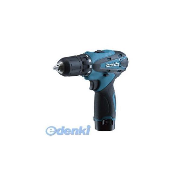 ■■■■■ご購入前に必ずご確認ください■■■■■ＰＣ　⇒　商品ページ下部の【商品説明】の内容スマホ⇒「すべて見る」をタップし【商品説明】の内容■■■■■■■■■■■■■■■■■■■■■■■■10.8V 1.3Ah Li-ionバッテリ搭載！...