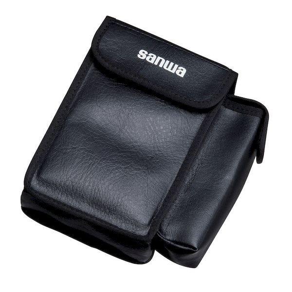 ■■■■■ご購入前に必ずご確認ください■■■■■ＰＣ　⇒　商品ページ下部の【商品説明】の内容スマホ⇒「すべて見る」をタップし【商品説明】の内容■■■■■■■■■■■■■■■■■■■■■■■■三和電気計器 C-DG3a 携帯ケース