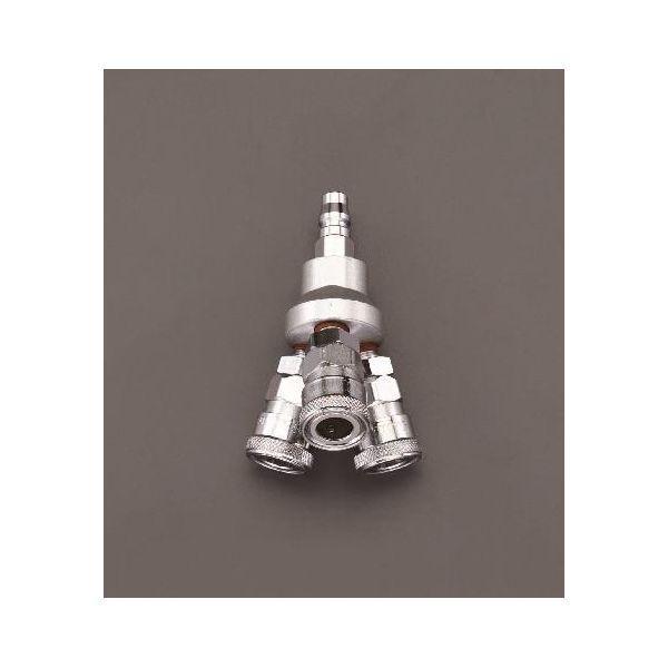 ■■■■■ご購入前に必ずご確認ください■■■■■ＰＣ　⇒　商品ページ下部の【商品説明】の内容スマホ⇒「詳しく見る」をタップし【商品説明】の内容■■■■■■■■■■■■■■■■■■■■■■■■※ こちらの画像は代表画像となります。部品や類似品...