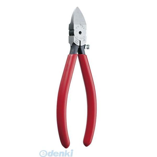 ■■■■■ご購入前に必ずご確認ください■■■■■ＰＣ　⇒　商品ページ下部の【商品説明】の内容スマホ⇒「すべて見る」をタップし【商品説明】の内容■■■■■■■■■■■■■■■■■■■■■■■■鋭利な刃先を傷つけない、 刃先調整ネジ付。切断時、...