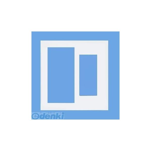 ■■■■■ご購入前に必ずご確認ください■■■■■ＰＣ　⇒　商品ページ下部の【商品説明】の内容スマホ⇒「すべて見る」をタップし【商品説明】の内容■■■■■■■■■■■■■■■■■■■■■■■■●スイッチ+コンセントプレート(ホワイト/スクエア...