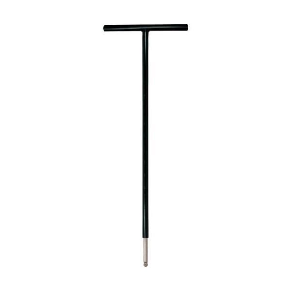 ■■■■■ご購入前に必ずご確認ください■■■■■ＰＣ　⇒　商品ページ下部の【商品説明】の内容スマホ⇒「すべて見る」をタップし【商品説明】の内容■■■■■■■■■■■■■■■■■■■■■■■■【特長】 ●首下の全長が500mmと長く、奥まった...