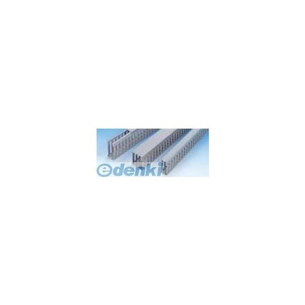 ■■■■■ご購入前に必ずご確認ください■■■■■ＰＣ　⇒　商品ページ下部の【商品説明】の内容スマホ⇒「すべて見る」をタップし【商品説明】の内容■■■■■■■■■■■■■■■■■■■■■■■■※こちらの商品は沖縄・北海道・離島への販売は承って...