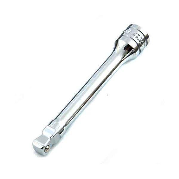 ■■■■■ご購入前に必ずご確認ください■■■■■ＰＣ　⇒　商品ページ下部の【商品説明】の内容スマホ⇒「すべて見る」をタップし【商品説明】の内容■■■■■■■■■■■■■■■■■■■■■■■■※ こちらの画像は代表画像となります。部品や類似品...