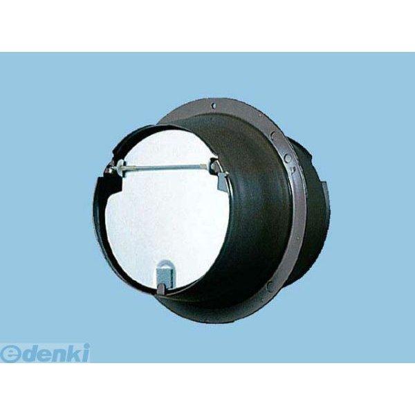 ■■■■■ご購入前に必ずご確認ください■■■■■ＰＣ　⇒　商品ページ下部の【商品説明】の内容スマホ⇒「すべて見る」をタップし【商品説明】の内容■■■■■■■■■■■■■■■■■■■■■■■■パナソニック電工 FY-CDS04 気調システム ...