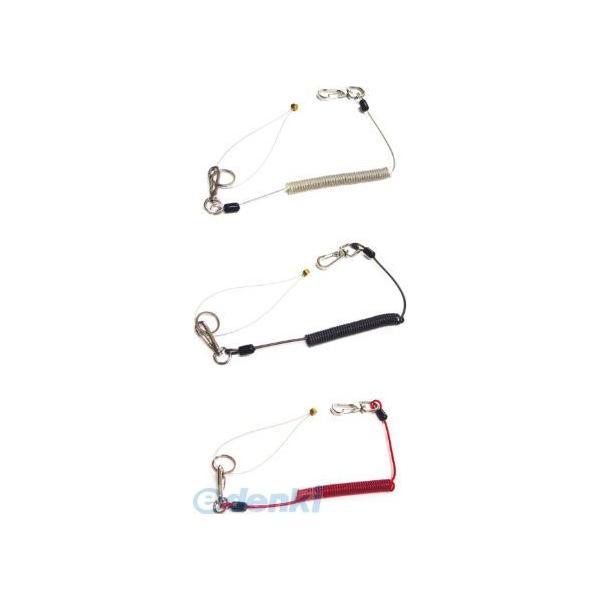 ■■■■■ご購入前に必ずご確認ください■■■■■ＰＣ　⇒　商品ページ下部の【商品説明】の内容スマホ⇒「すべて見る」をタップし【商品説明】の内容■■■■■■■■■■■■■■■■■■■■■■■■パオック SFC-18C セフティーコード