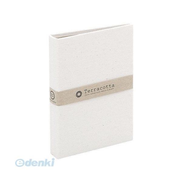 ■■■■■ご購入前に必ずご確認ください■■■■■ＰＣ　⇒　商品ページ下部の【商品説明】の内容スマホ⇒「すべて見る」をタップし【商品説明】の内容■■■■■■■■■■■■■■■■■■■■■■■■携帯に便利な、お手軽サイズ。　　●本体サイズ：タテ...