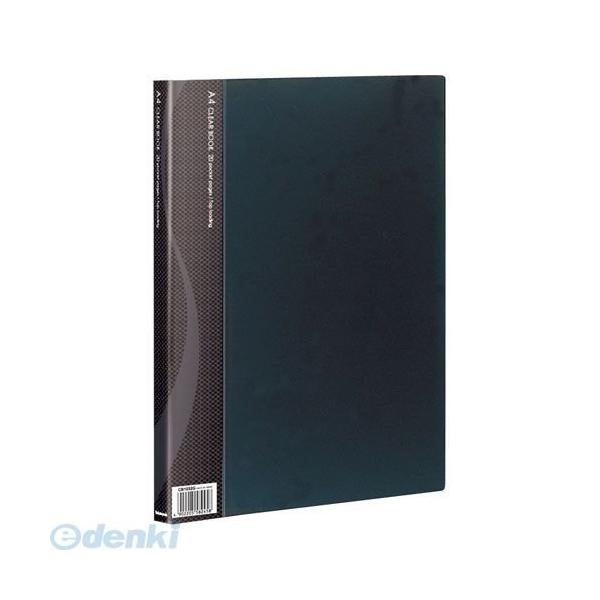 ■■■■■ご購入前に必ずご確認ください■■■■■ＰＣ　⇒　商品ページ下部の【商品説明】の内容スマホ⇒「すべて見る」をタップし【商品説明】の内容■■■■■■■■■■■■■■■■■■■■■■■■使いやすい基本のクリアブックシリーズです。　　●サ...