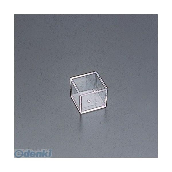 ■■■■■ご購入前に必ずご確認ください■■■■■ＰＣ　⇒　商品ページ下部の【商品説明】の内容スマホ⇒「すべて見る」をタップし【商品説明】の内容■■■■■■■■■■■■■■■■■■■■■■■■際立つ透明感。『シンプル』イズベスト。　色々組み合...