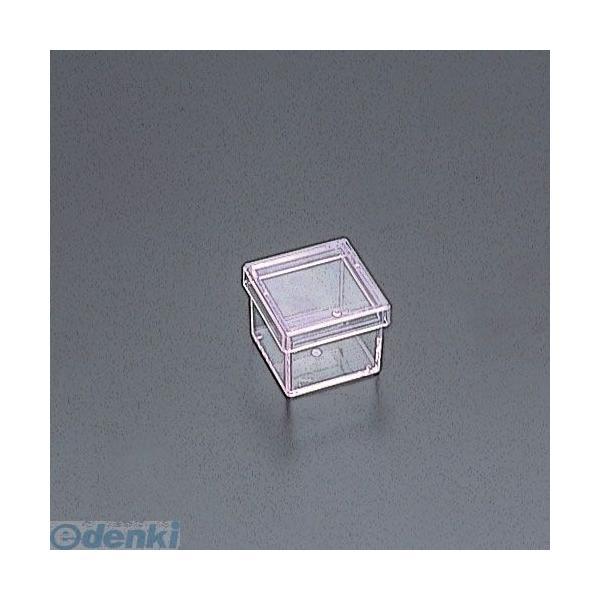 ■■■■■ご購入前に必ずご確認ください■■■■■ＰＣ　⇒　商品ページ下部の【商品説明】の内容スマホ⇒「すべて見る」をタップし【商品説明】の内容■■■■■■■■■■■■■■■■■■■■■■■■際立つ透明感。『シンプル』イズベスト。　色々組み合...