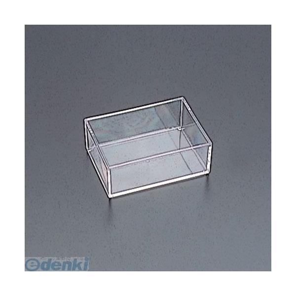 ■■■■■ご購入前に必ずご確認ください■■■■■ＰＣ　⇒　商品ページ下部の【商品説明】の内容スマホ⇒「すべて見る」をタップし【商品説明】の内容■■■■■■■■■■■■■■■■■■■■■■■■際立つ透明感。『シンプル』イズベスト。　色々組み合...