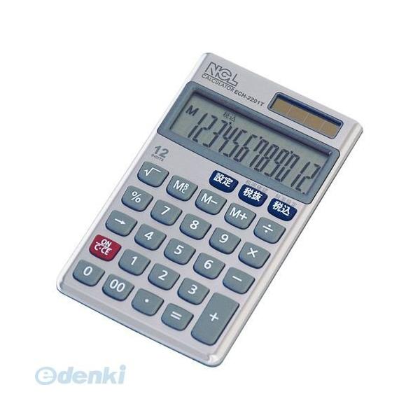 ■■■■■ご購入前に必ずご確認ください■■■■■ＰＣ　⇒　商品ページ下部の【商品説明】の内容スマホ⇒「すべて見る」をタップし【商品説明】の内容■■■■■■■■■■■■■■■■■■■■■■■■ナカバヤシ 54328 電卓 ケース付 ECH−2...