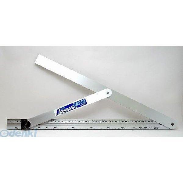 ■■■■■ご購入前に必ずご確認ください■■■■■ＰＣ　⇒　商品ページ下部の【商品説明】の内容スマホ⇒「すべて見る」をタップし【商品説明】の内容■■■■■■■■■■■■■■■■■■■■■■■■●用途 角度の写しケガキ作業丸ノコガイド定規として...