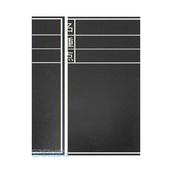 ■■■■■ご購入前に必ずご確認ください■■■■■ＰＣ　⇒　商品ページ下部の【商品説明】の内容スマホ⇒「すべて見る」をタップし【商品説明】の内容■■■■■■■■■■■■■■■■■■■■■■■■●用途 現場記録、写真撮影用の黒板 ●機能 雨の日...