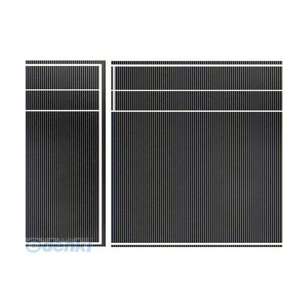 ■■■■■ご購入前に必ずご確認ください■■■■■ＰＣ　⇒　商品ページ下部の【商品説明】の内容スマホ⇒「すべて見る」をタップし【商品説明】の内容■■■■■■■■■■■■■■■■■■■■■■■■●用途 現場記録、写真撮影用の黒板 ●機能 雨の日...