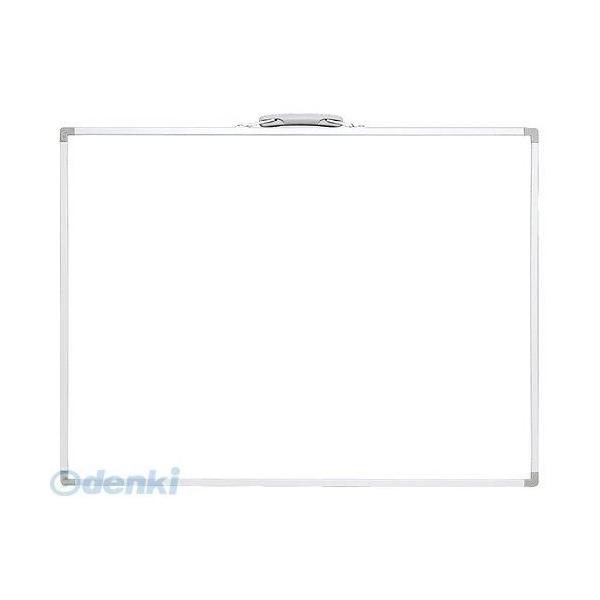 ■■■■■ご購入前に必ずご確認ください■■■■■ＰＣ　⇒　商品ページ下部の【商品説明】の内容スマホ⇒「すべて見る」をタップし【商品説明】の内容■■■■■■■■■■■■■■■■■■■■■■■■●用途 現場記録、写真撮影用のホワイトボード ●機...