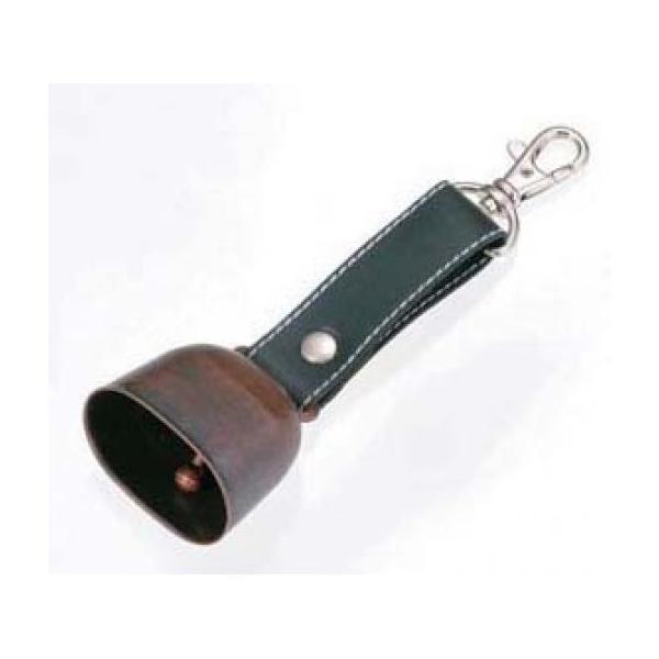 ■■■■■ご購入前に必ずご確認ください■■■■■ＰＣ　⇒　商品ページ下部の【商品説明】の内容スマホ⇒「すべて見る」をタップし【商品説明】の内容■■■■■■■■■■■■■■■■■■■■■■■■※パール金属の商品は、メーカーの都合により納期確定...