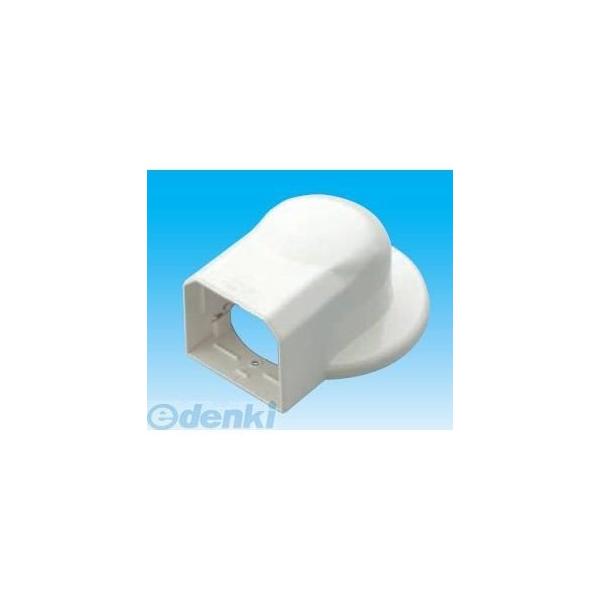 ■■■■■ご購入前に必ずご確認ください■■■■■ＰＣ　⇒　商品ページ下部の【商品説明】の内容スマホ⇒「すべて見る」をタップし【商品説明】の内容■■■■■■■■■■■■■■■■■■■■■■■■因幡電工 MWM-85 ウォールコーナーＡＣ用  ...