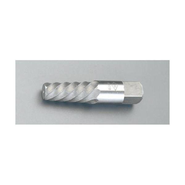 ■■■■■ご購入前に必ずご確認ください■■■■■ＰＣ　⇒　商品ページ下部の【商品説明】の内容スマホ⇒「詳しく見る」をタップし【商品説明】の内容■■■■■■■■■■■■■■■■■■■■■■■■※ こちらの画像は代表画像となります。部品や類似品...