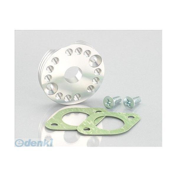 ■■■■■ご購入前に必ずご確認ください■■■■■ＰＣ　⇒　商品ページ下部の【商品説明】の内容スマホ⇒「すべて見る」をタップし【商品説明】の内容■■■■■■■■■■■■■■■■■■■■■■■■●お取り寄せ商品のため、稀にご注文入れ違い等により...