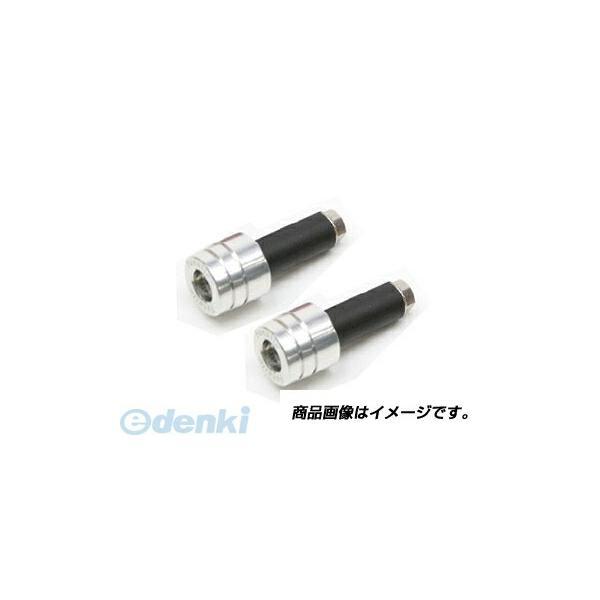 ■■■■■ご購入前に必ずご確認ください■■■■■ＰＣ　⇒　商品ページ下部の【商品説明】の内容スマホ⇒「すべて見る」をタップし【商品説明】の内容■■■■■■■■■■■■■■■■■■■■■■■■●お取り寄せ商品のため、稀にご注文入れ違い等により...