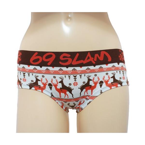 【タイプ】ボクサーパンツ【サイズ】S、Mサイズ【性別】レディース【素材】バンブー68%、コットン27%、エラステン5%【素材タイプ】バンブーコットン