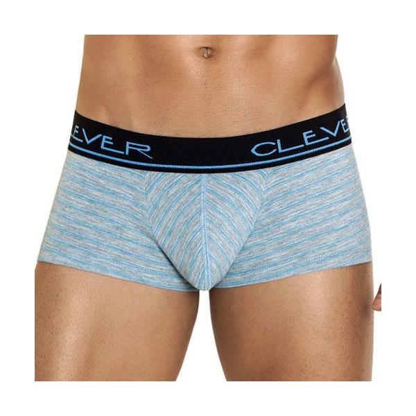 【タイプ】ボクサーパンツ【サイズ】S、M、Lサイズ【性別】メンズ【素材】コットン、ポリエステル、スパンデックス